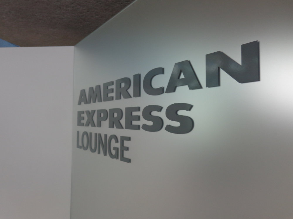 Vinyl Lettering and Signs - Wellington Printworks